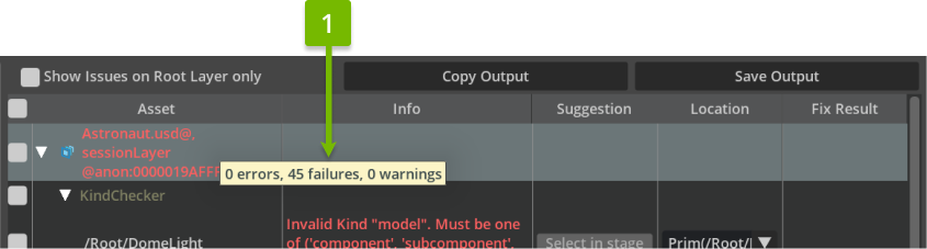 Omni Asset Validator (UI) — Omni Asset Validator 0.11.1 documentation
