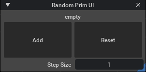 Extending Editor Applications — kit-app-template 106.0.2-dev.1 documentation