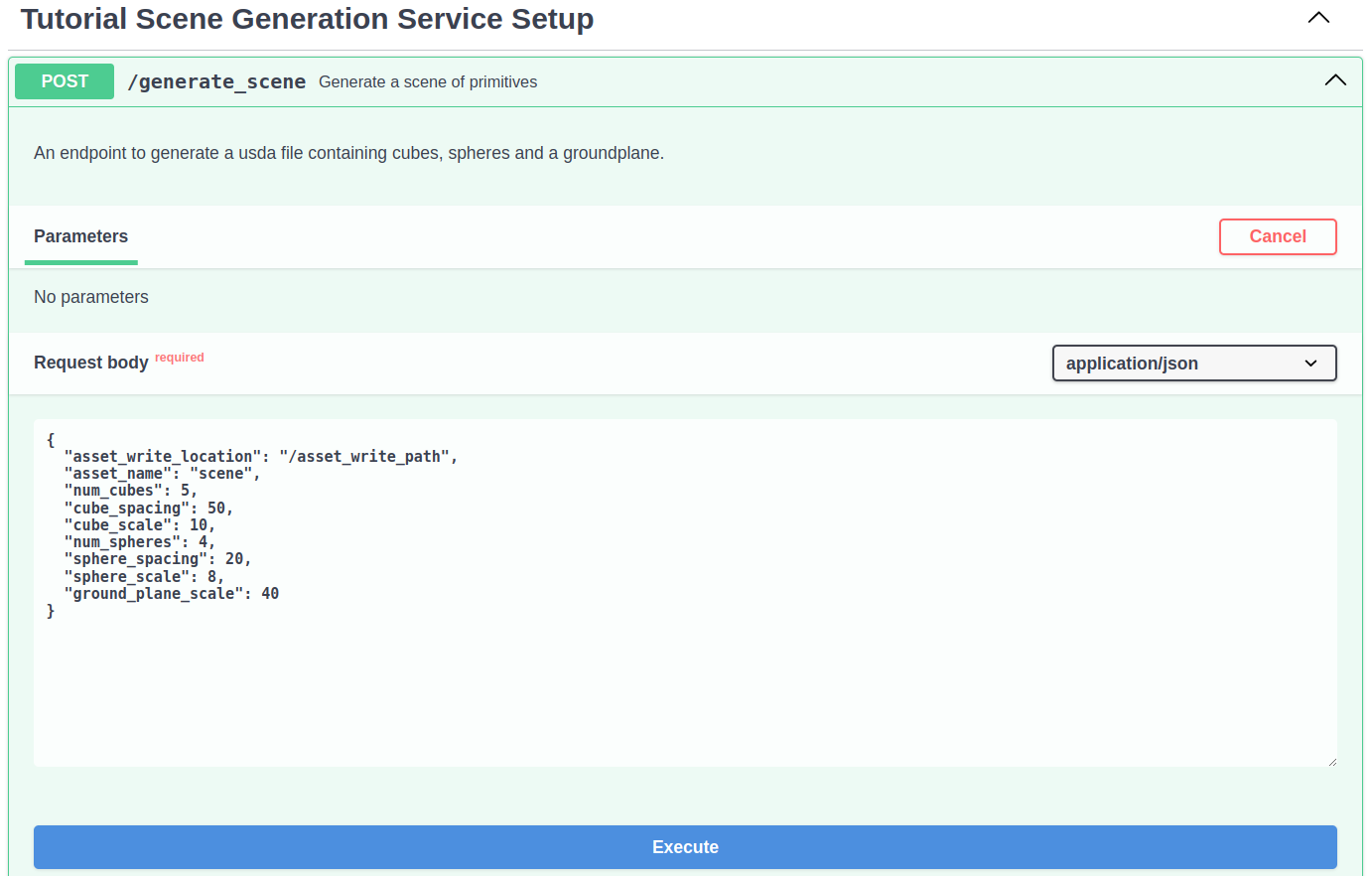 Extending Services — kit-app-template 106.0.2-dev.1 documentation