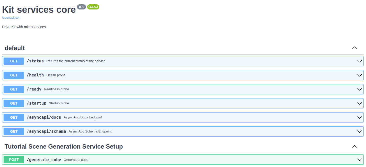 Extending Services — kit-app-template 106.0.2 documentation