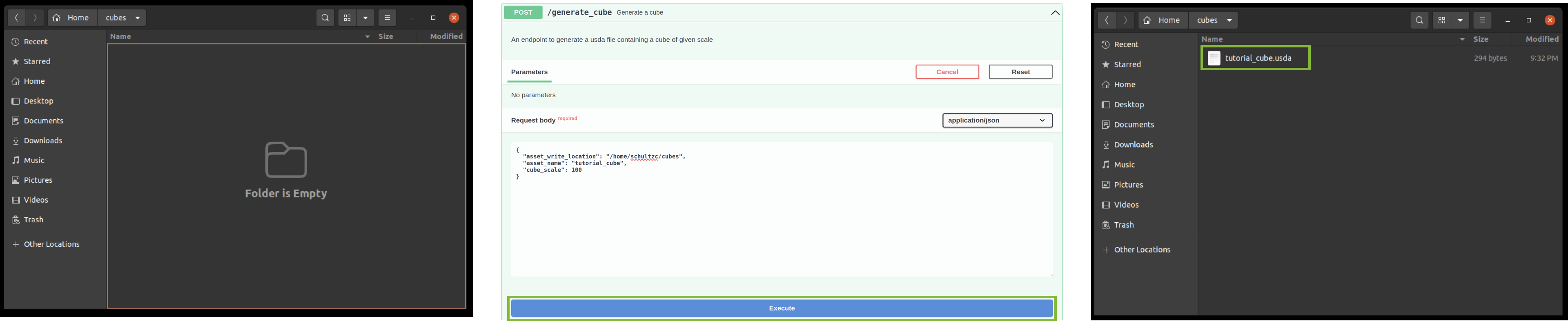 Extending Services — kit-app-template 106.3 documentation