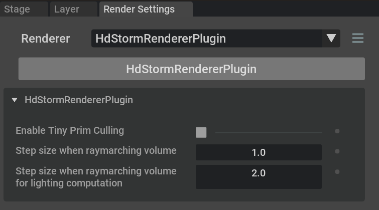 Overview — Omniverse Kit