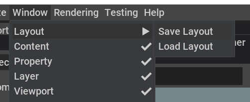 Overview — Omniverse Kit