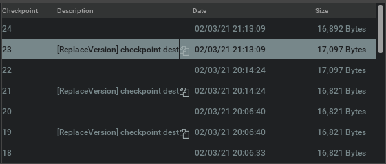 Overview — Omniverse Kit