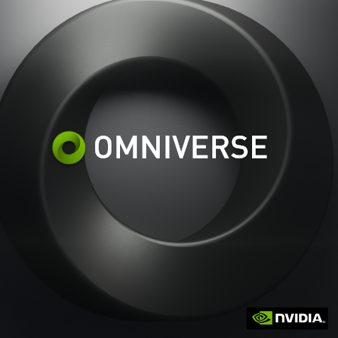 omni.schema.audio.boom: USD Boom Schema — omni.schema.audio.boom 0.3.3 ...