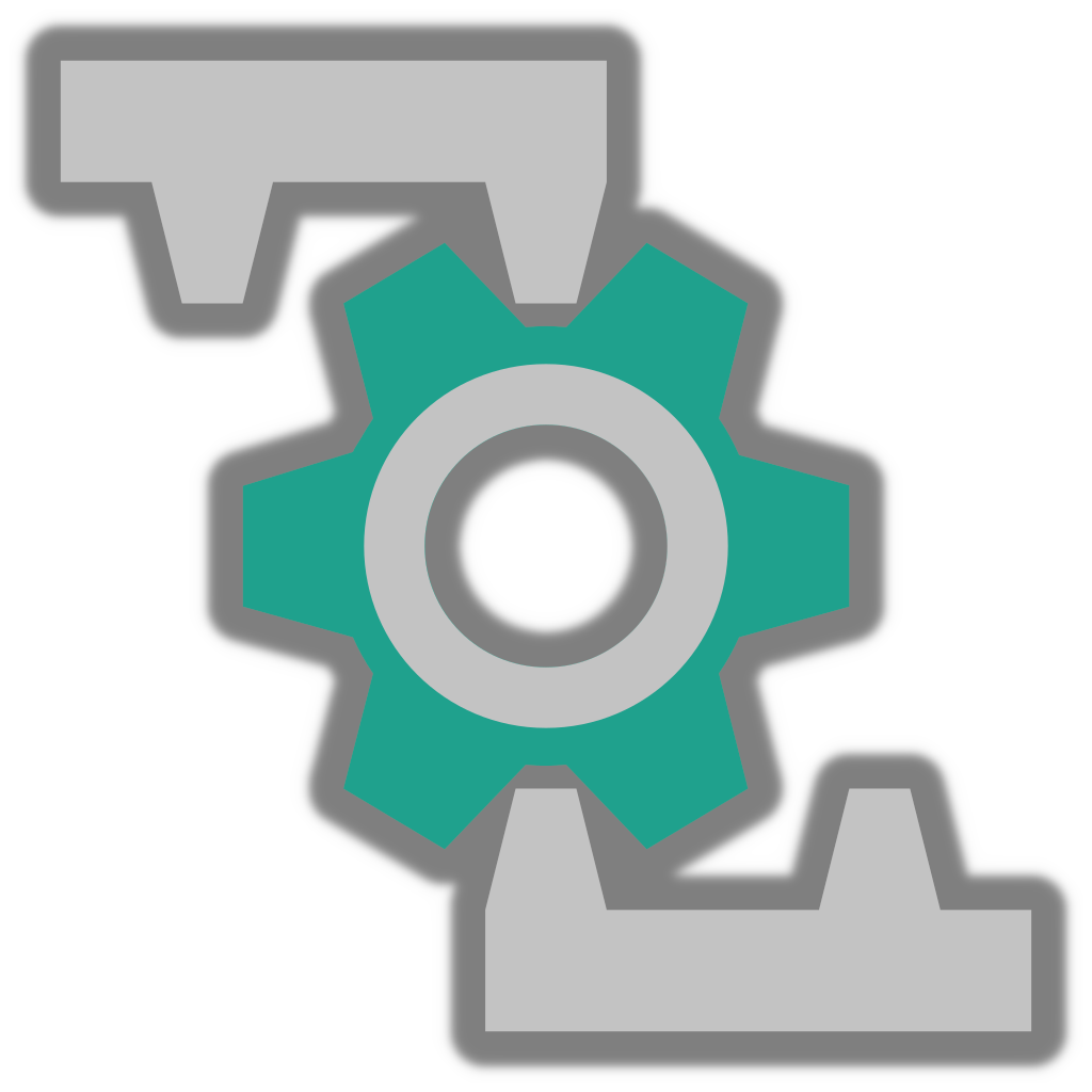 Joint Visual Authoring — Omni Physics