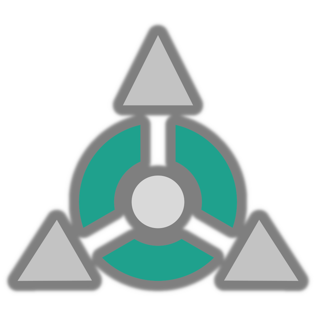 Joint Visual Authoring — Omni Physics