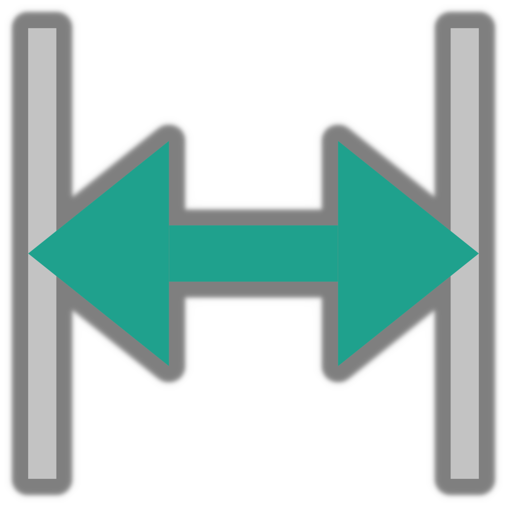 Joint Visual Authoring — Omni Physics