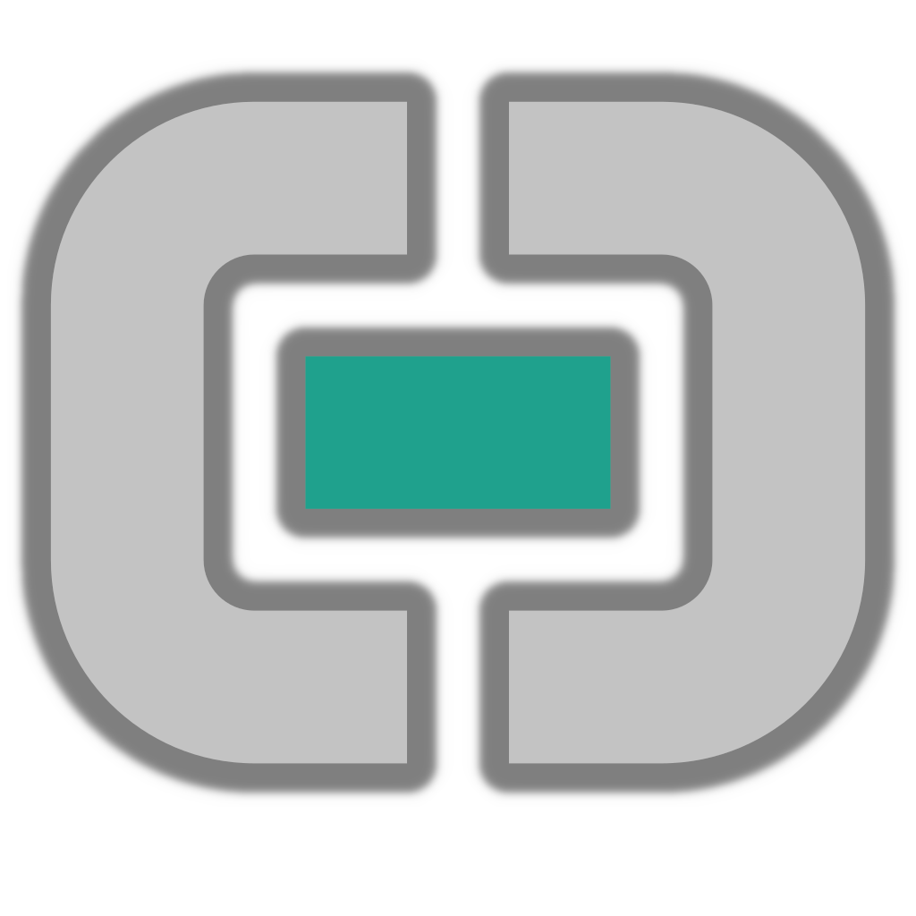 Joint Visual Authoring — Omni Physics