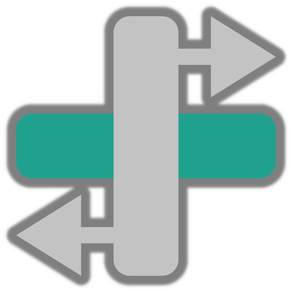 Joint Visual Authoring — Omni Physics