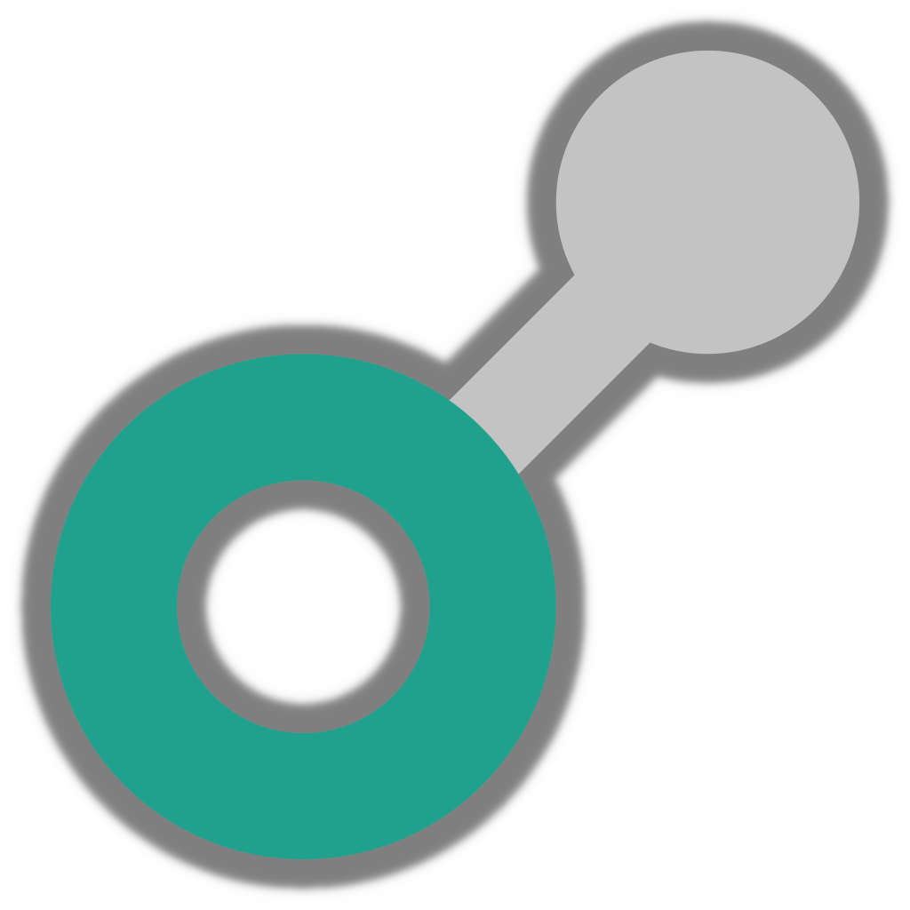 Joint Visual Authoring — Omni Physics