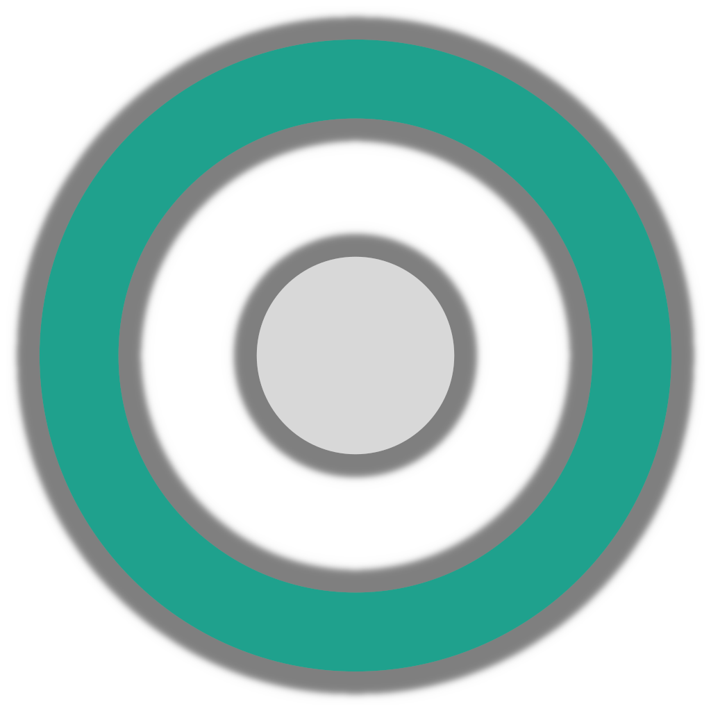 Joint Visual Authoring — Omni Physics