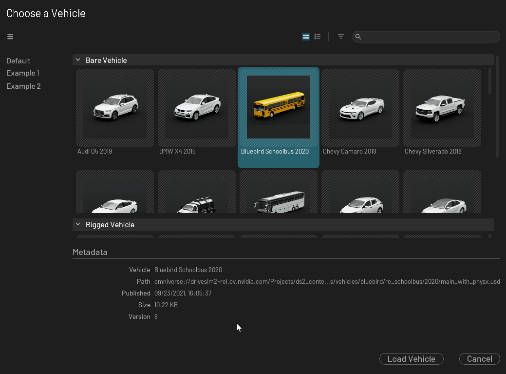 Overview — NVIDIA RTX Remix