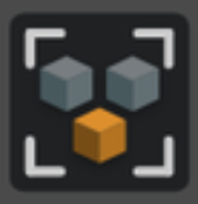 Selection Modes — Omniverse Workflows